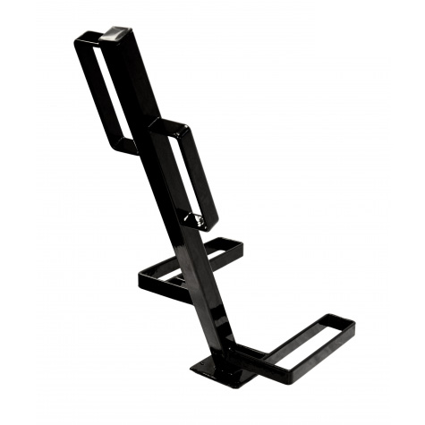 Belson | Gallery | 5070SM | UpLift Bike Rack