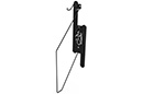 Belson | Gallery | 5100 | DoubleUp Wall-Mounted Bike Rack