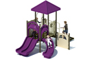 Playground Equipment | Belson Outdoors®