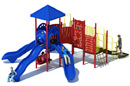 Playground Equipment | Belson Outdoors®