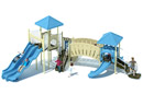 Playground Equipment | Belson Outdoors®