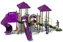 Playground Equipment | Belson Outdoors®