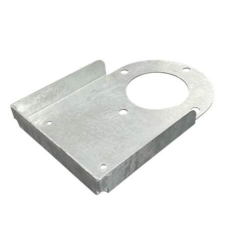 Belson | Gallery | FIXITP-CS | Cane Stop for Repair Station