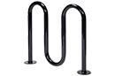 Belson | Gallery | HM-1003CS238 | Multiple Loop Bike Rack
