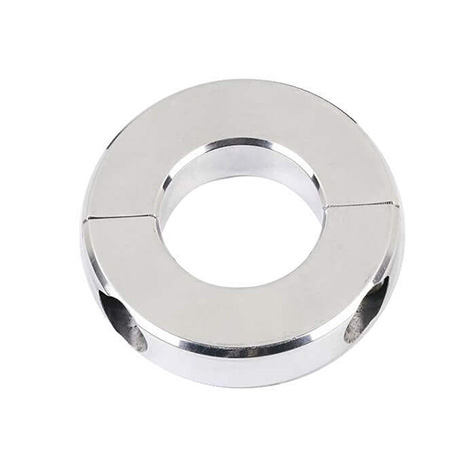 Belson | Gallery | MC-UBR | Umbrella Pole Support Collar (Bracket)