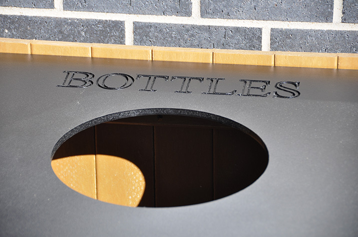 Belson | Gallery | PB--S-REC-Labels | Square Recycling Centers ...