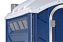 Belson | Gallery | SP-100-A | Sani-Pottie | Portable Chemical Toilet
