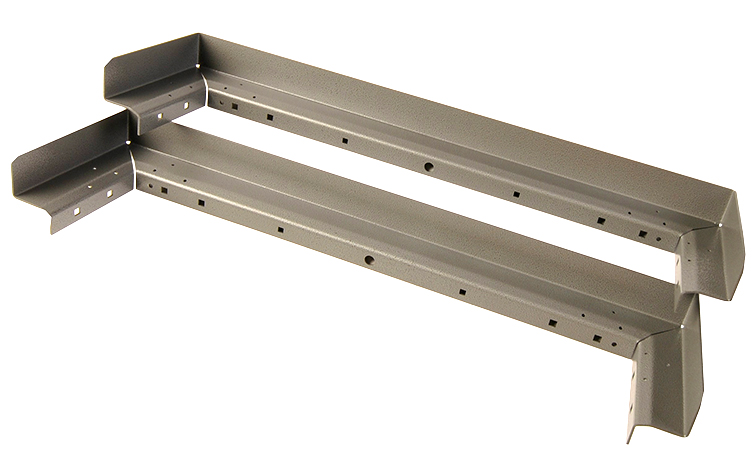 Belson | Gallery | TB-BEAR-GUARDS | Full Side BEAR-GUARDS