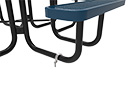 Belson | Gallery | TSM-238 | Surface Mount Clamp