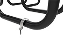 Belson | Gallery | TSM-238 | Surface Mount Clamp