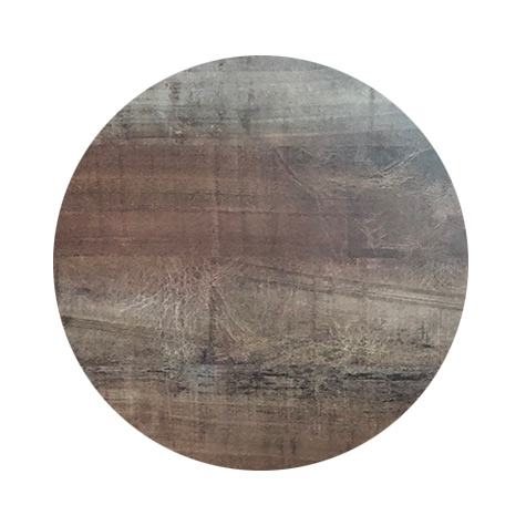 Belson | Gallery | UT225816 | Molded Melamine Table Tops | Arizona