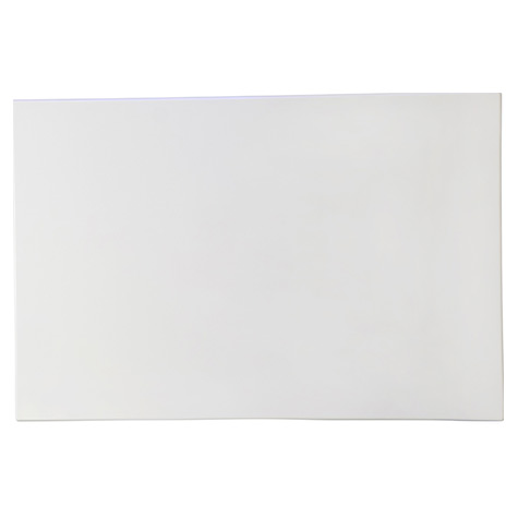 Belson | Gallery | UT270004 | Molded Melamine Table Tops | White